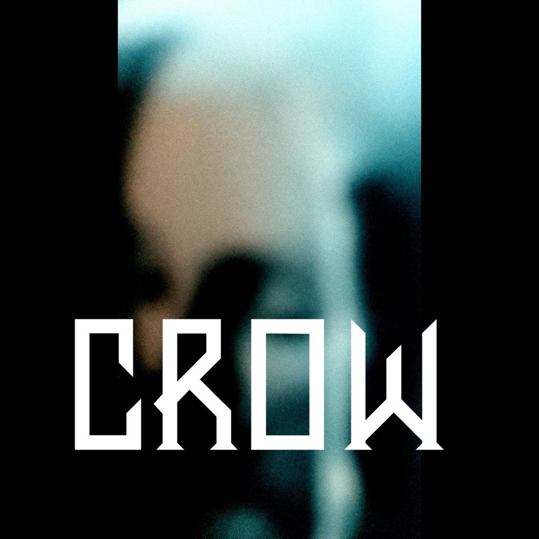 Stream Crow The Black by Crow | Listen online for free on SoundCloud Stream Crow The Black by Crow | Listen online for free on SoundCloud