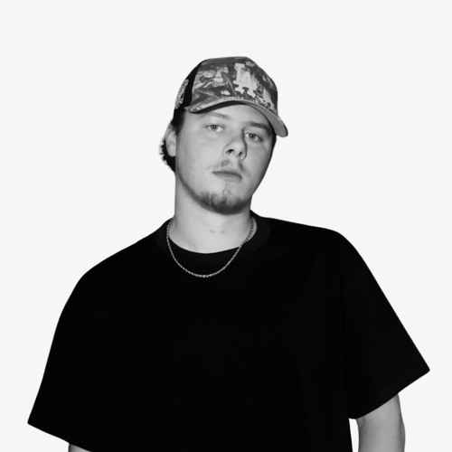 Stream PRONCH music | Listen to songs, albums, playlists for free on ...