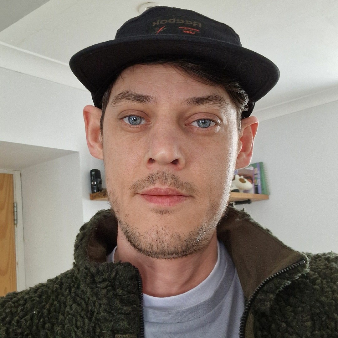 Stream Alex G music | Listen to songs, albums, playlists for free on ...