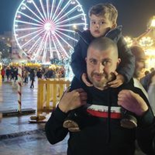 Stream Dimech Peter music | Listen to songs, albums, playlists for free ...