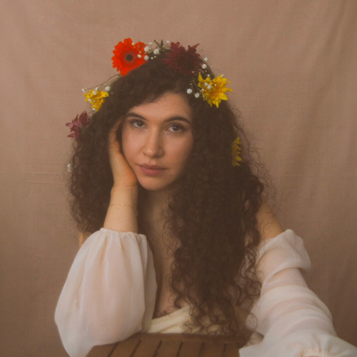 Stream Daria Mirea music | Listen to songs, albums, playlists for free on SoundCloud