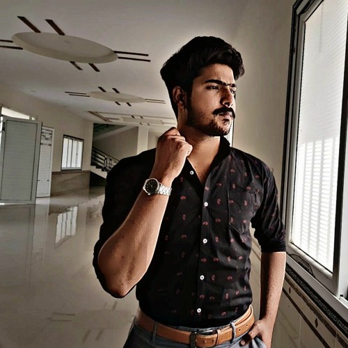 Stream Dr:Abdullah Chohan | Listen to aj jane ki zid na karo playlist ... Stream Dr:Abdullah Chohan | Listen to aj jane ki zid na karo playlist ...