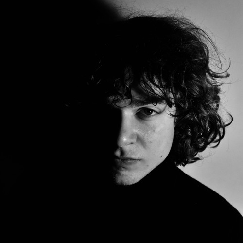 Stream Dylan Gers music | Listen to songs, albums, playlists for free ...
