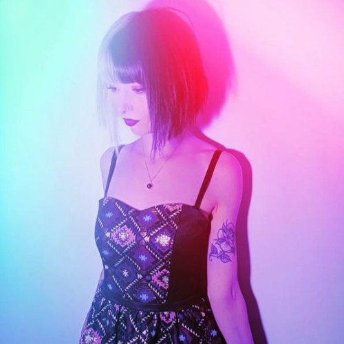 Stream Charlie Gabriela Rae music | Listen to songs, albums, playlists ...