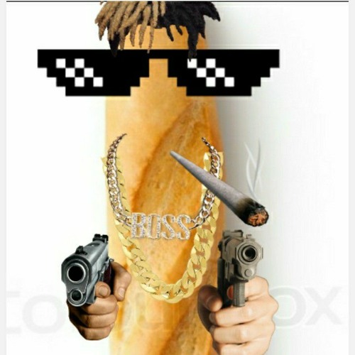 Stream Lil breadstick music | Listen to songs, albums, playlists for ...