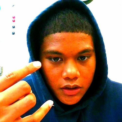 Stream Dustyn Igwemal music | Listen to songs, albums, playlists for ...