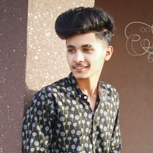 Stream haris sheikh music | Listen to songs, albums, playlists for free ...