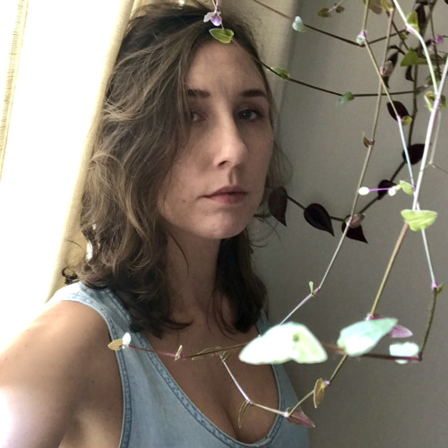 Stream Sarah Slattery music | Listen to songs, albums, playlists for ...