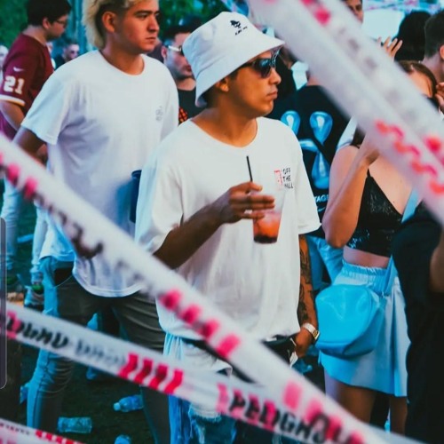 Stream Redimido Music music | Listen to songs, albums, playlists for ...