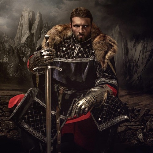 Stream Defiance music | Listen to songs, albums, playlists for free on ...