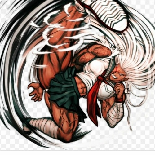 Stream Keyarah H music | Listen to songs, albums, playlists for free on ...