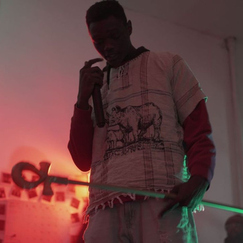 Stream Mo9 music | Listen to songs, albums, playlists for free on ...