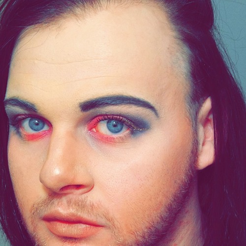 Stream Kurt Smock music | Listen to songs, albums, playlists for free ...