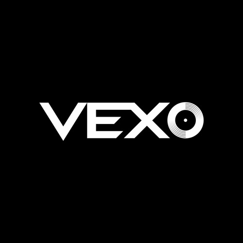 Stream Vexo music | Listen to songs, albums, playlists for free on ...