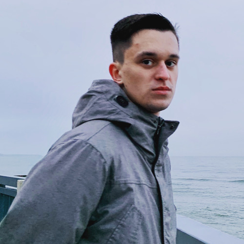 Stream Dmitry Gulevich music | Listen to songs, albums, playlists for free on SoundCloud