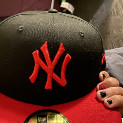 Stream juicebox music | Listen to songs, albums, playlists for free on ...