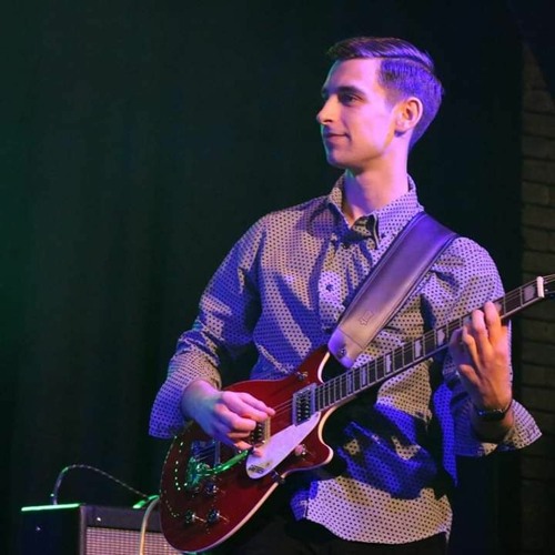 Stream Scott Neumann music | Listen to songs, albums, playlists for ...