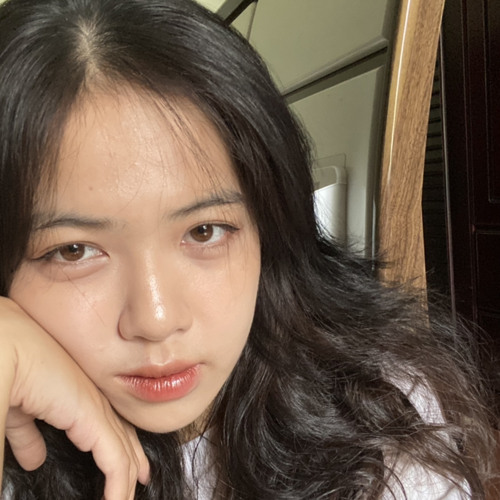 Stream Linh music | Listen to songs, albums, playlists for free on SoundCloud