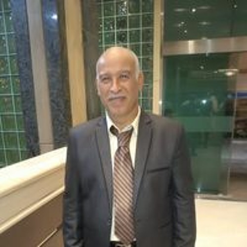 Stream Motaz Amer music | Listen to songs, albums, playlists for free ...