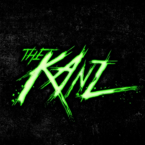 Stream The Kanz music | Listen to songs, albums, playlists for free on ...