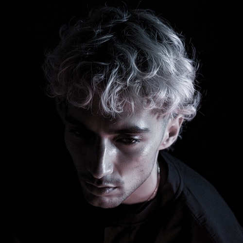 Stream KDAY music | Listen to songs, albums, playlists for free on ...