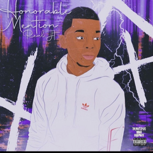 Stream Real JT music | Listen to songs, albums, playlists for free on ...