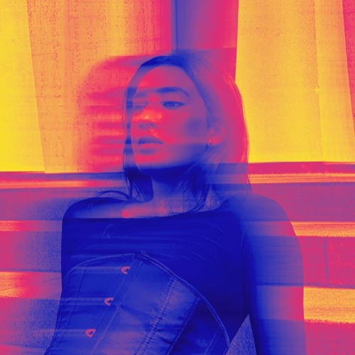 Stream DJ Christine music | Listen to songs, albums, playlists for free ...