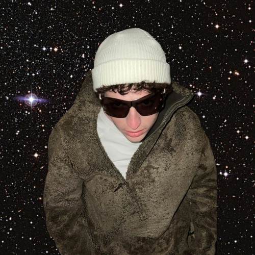 Stream MAX TOTH music | Listen to songs, albums, playlists for free on ...