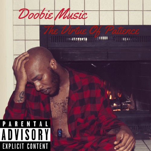Stream Doobie music | Listen to songs, albums, playlists for free on ...