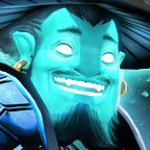 Stream Mitski - Washing Machine Heart (TikTok Remix) [Lyrics].m4a by ...