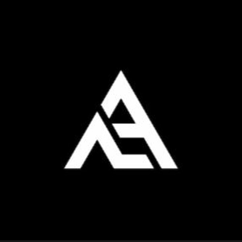 Stream AFFEL music | Listen to songs, albums, playlists for free on ...