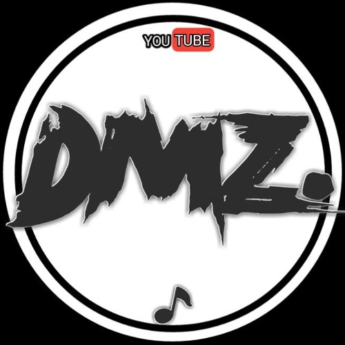Stream DMz. music | Listen to songs, albums, playlists for free on ...