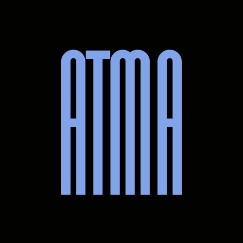 Stream ATMA music | Listen to songs, albums, playlists for free on ...