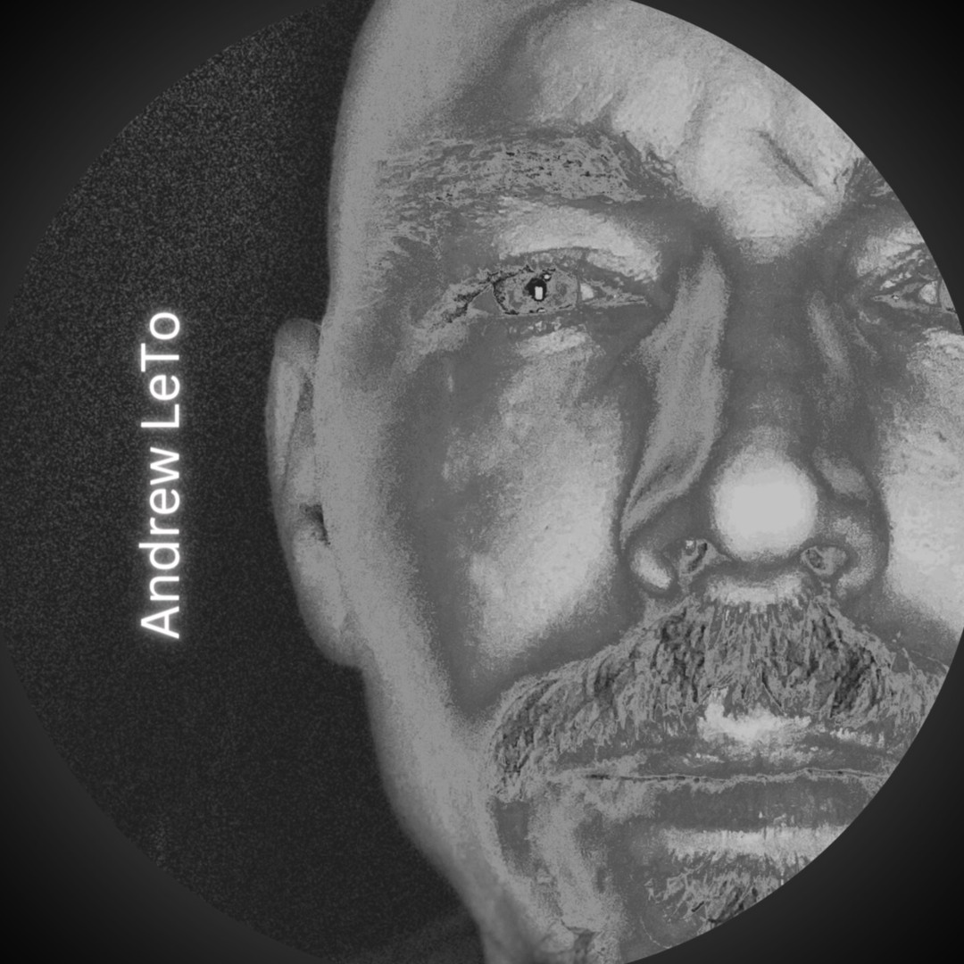 Stream Andrew LeTo music | Listen to songs, albums, playlists for free ...