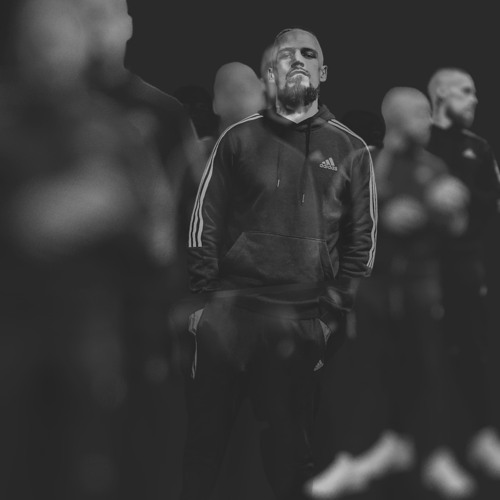 Stream JAKE MACK music | Listen to songs, albums, playlists for free on ...