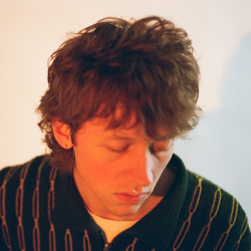 Stream Sam Vano music | Listen to songs, albums, playlists for free on ...