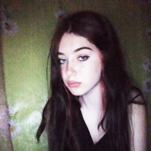 Stream vibake music | Listen to songs, albums, playlists for free on ...