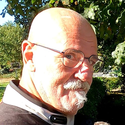 Stream ELJay music | Listen to songs, albums, playlists for free on ...