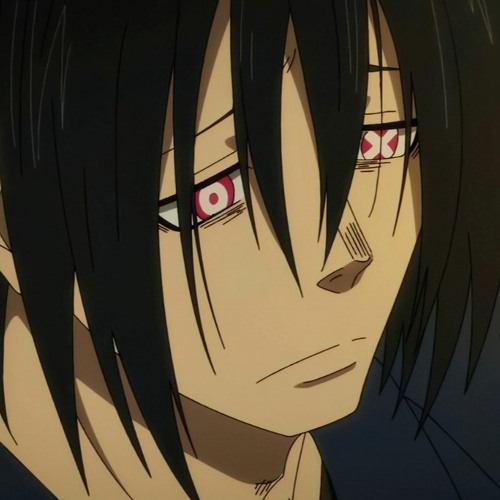 Stream The Kid Laroi - Addison Rae (slowed + Reverb) by Lil Rxnnie 2 ...