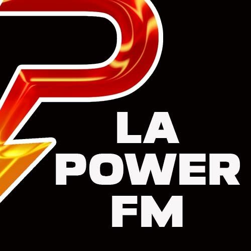 Stream LA POWER FM DMV music | Listen to songs, albums, playlists for ...