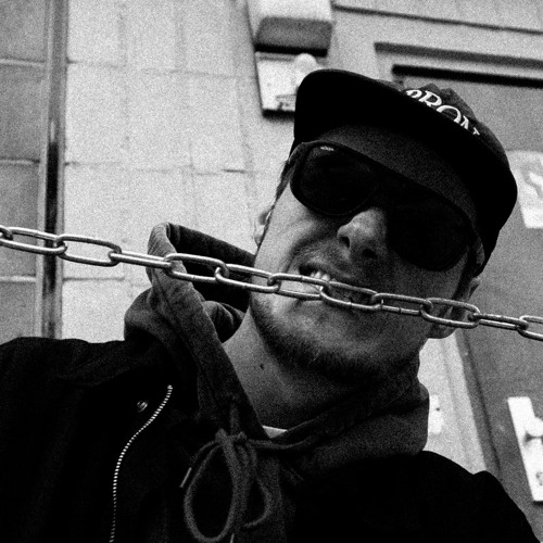 Stream WALL RA music | Listen to songs, albums, playlists for free on ...