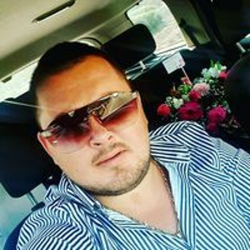 Stream Mocanu Stefan music | Listen to songs, albums, playlists for ...