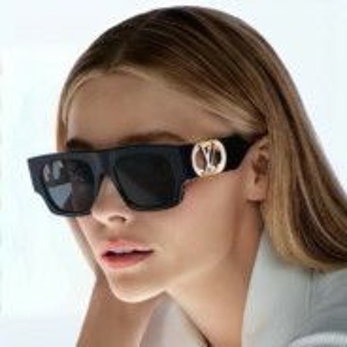 Stream FNF Vs Flippy OST: Happy-Tree-Land (Breakcore Cover) by kobeni ...