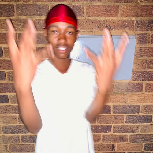 Stream Slimkim music | Listen to songs, albums, playlists for free on ...