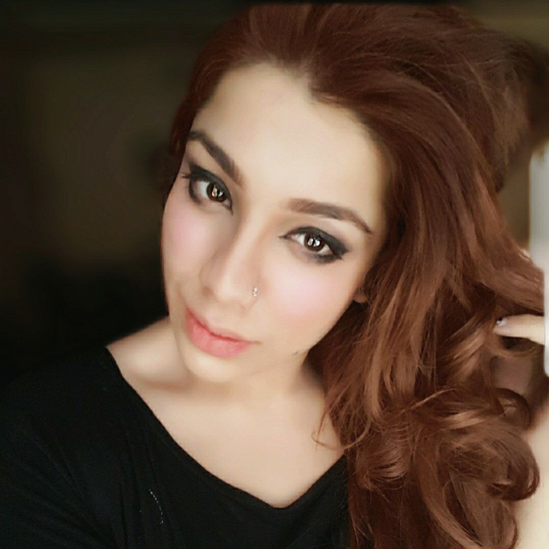 Anum Sheikh's Instagram, Twitter & Facebook on IDCrawl