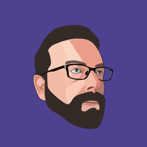 Stream Dan Pitham music | Listen to songs, albums, playlists for free on SoundCloud