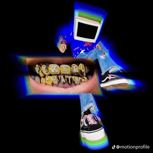 Stream babysantana x yvngchris x ssgkobe x ka$hdami type beat - "homies ...