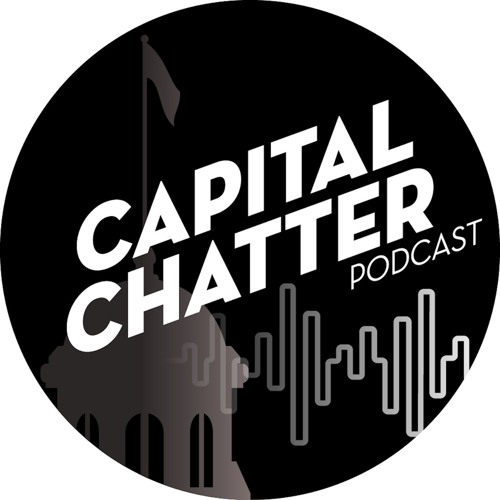 Stream Capital Chatter Podcast music | Listen to songs, albums ...