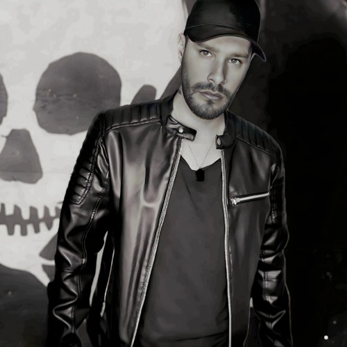 Stream Chris Element music | Listen to songs, albums, playlists for ...