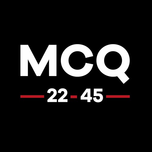 Stream BIG MCQ music | Listen to songs, albums, playlists for free on ...